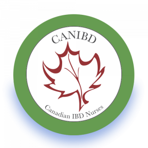 Mezavant – CANIBD Early Oral & Topical Anti-inflammatory Therapies for IBD